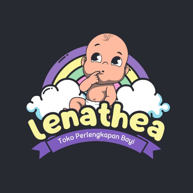 Produk Lenathea Baby | Shopee Indonesia