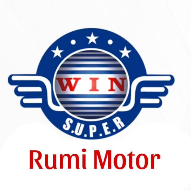 Produk Rumi Motor | Shopee Indonesia