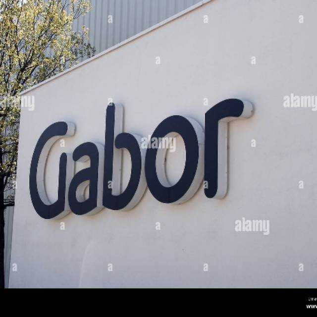 Produk GABOR INTERIOR | Shopee Indonesia