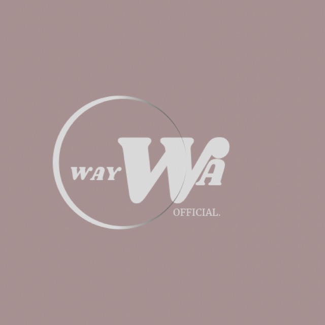 Produk WAYWA.OFFICIAL | Shopee Indonesia