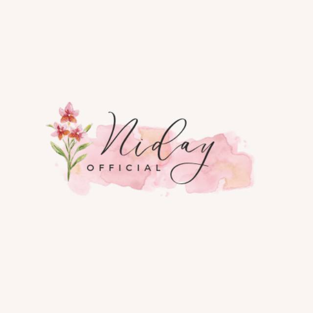 Produk niday.official | Shopee Indonesia