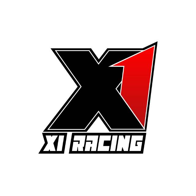 Produk X1 RACING | Shopee Indonesia