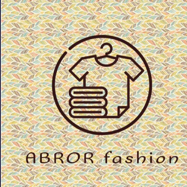 Produk abror_seragam | Shopee Indonesia