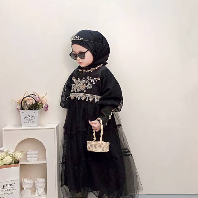 Produk Halkha.id | Shopee Indonesia