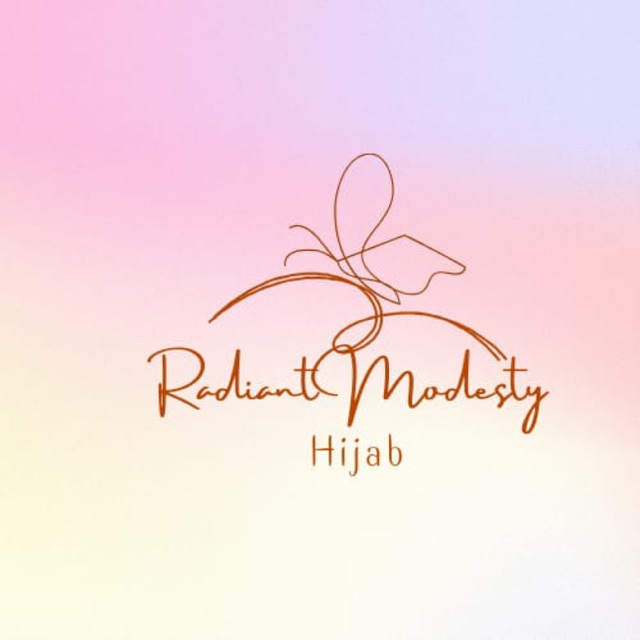 Produk Radiant Modesty | Shopee Indonesia