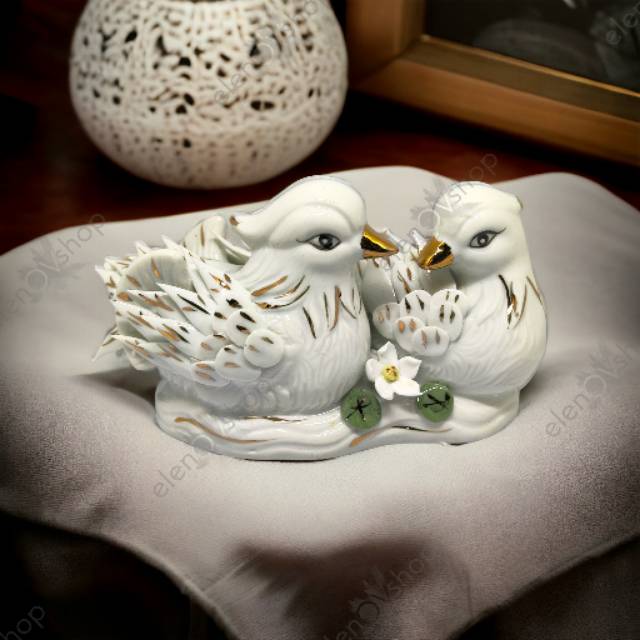 Produk elenov shop | Shopee Indonesia