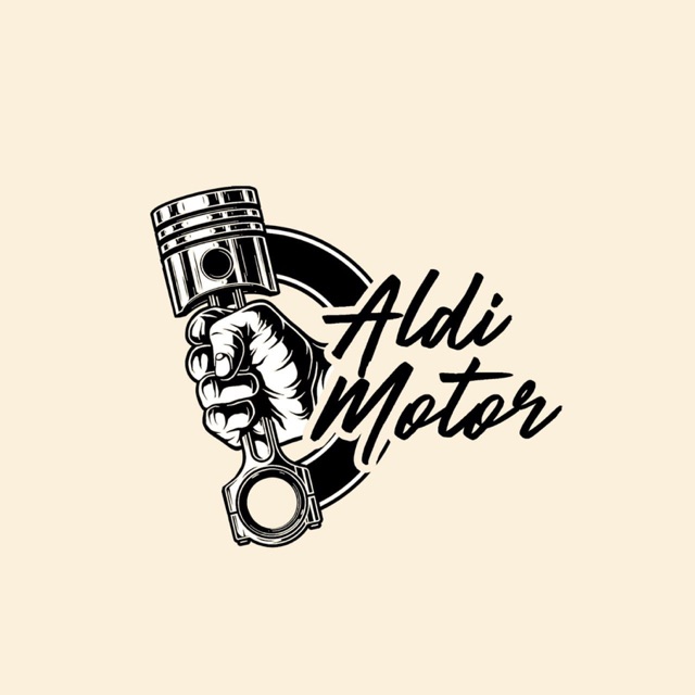 Produk ALDI MOTOR tjg | Shopee Indonesia