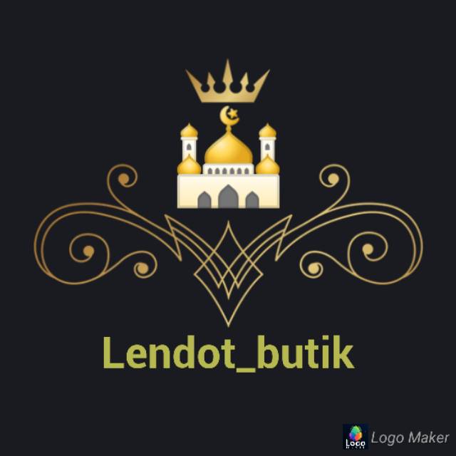 Produk Lendot_butik | Shopee Indonesia