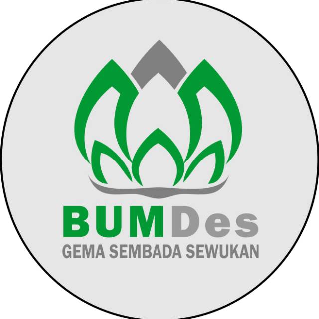Produk Bumdes Sewukan | Shopee Indonesia