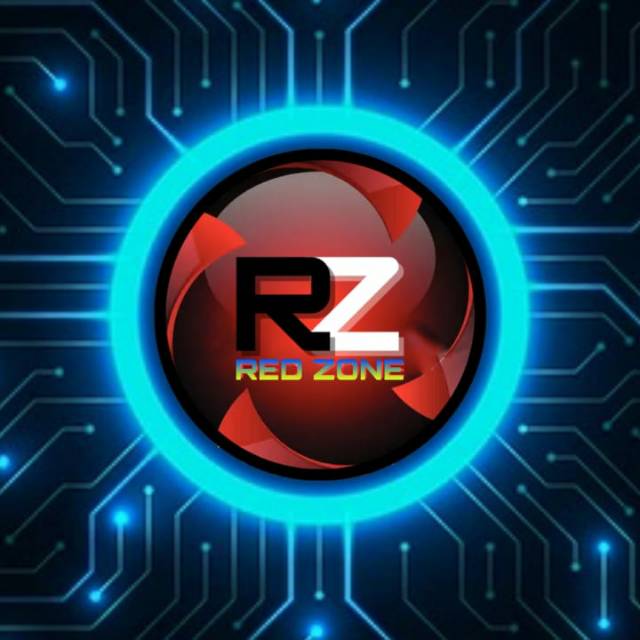 Produk RED ZONE.DT | Shopee Indonesia