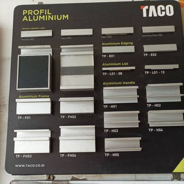 Produk Sinar mas hpl | Shopee Indonesia