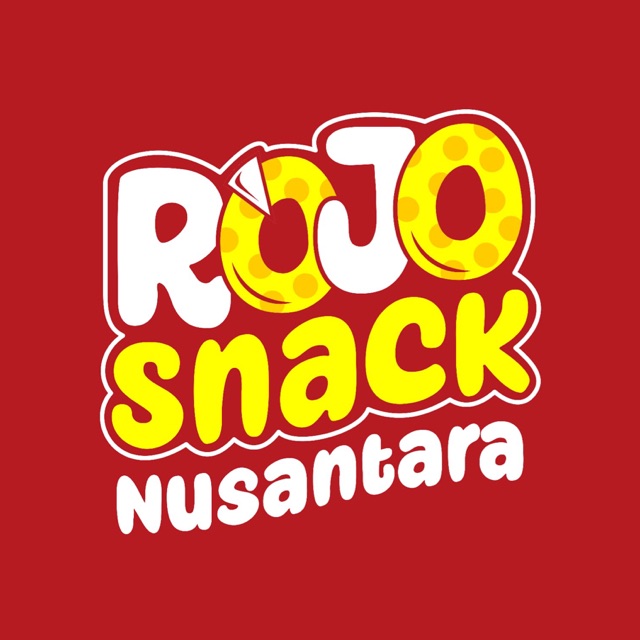 Produk RoJo_Snack_Nusantara | Shopee Indonesia