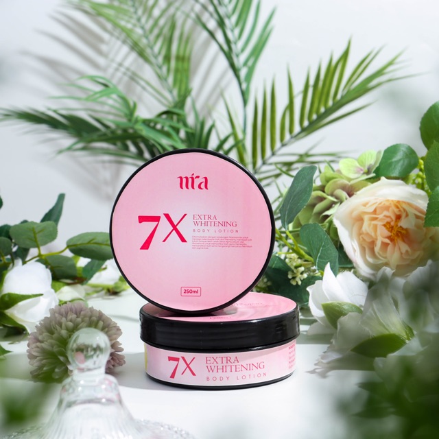 Produk TOKO SKINCARE By MIRA | Shopee Indonesia