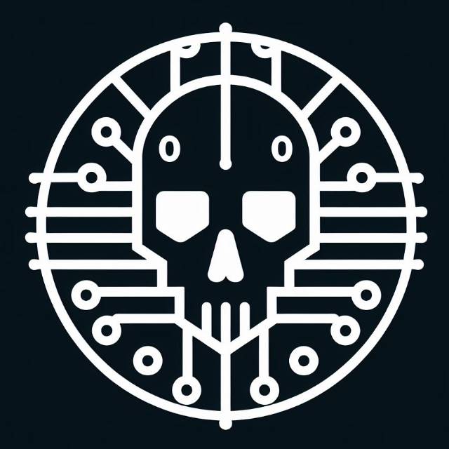 Produk Code Crusader | Shopee Indonesia