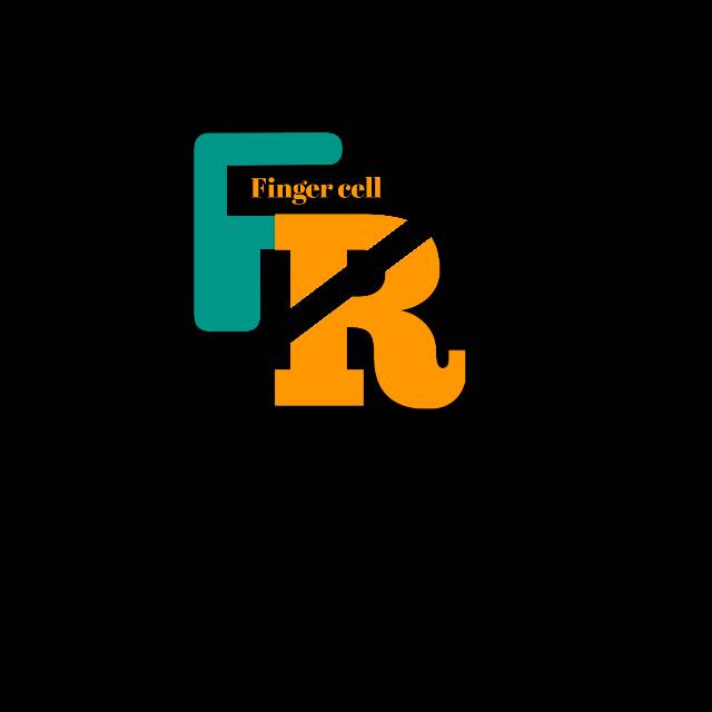 Produk Finger Cell | Shopee Indonesia