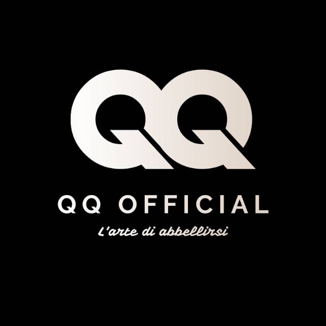 Produk QQ STORE OFFICIAL | Shopee Indonesia