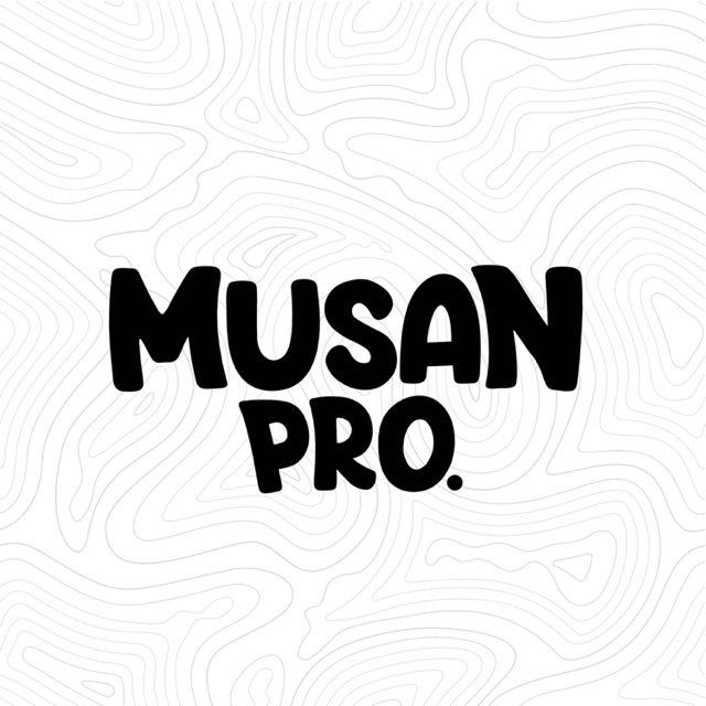 Produk Musan_pro | Shopee Indonesia
