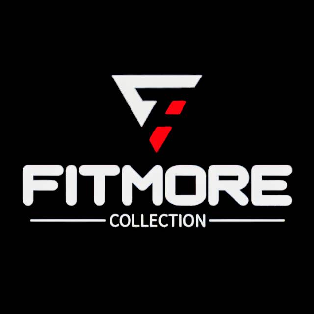 Produk Fitmore Collection | Shopee Indonesia