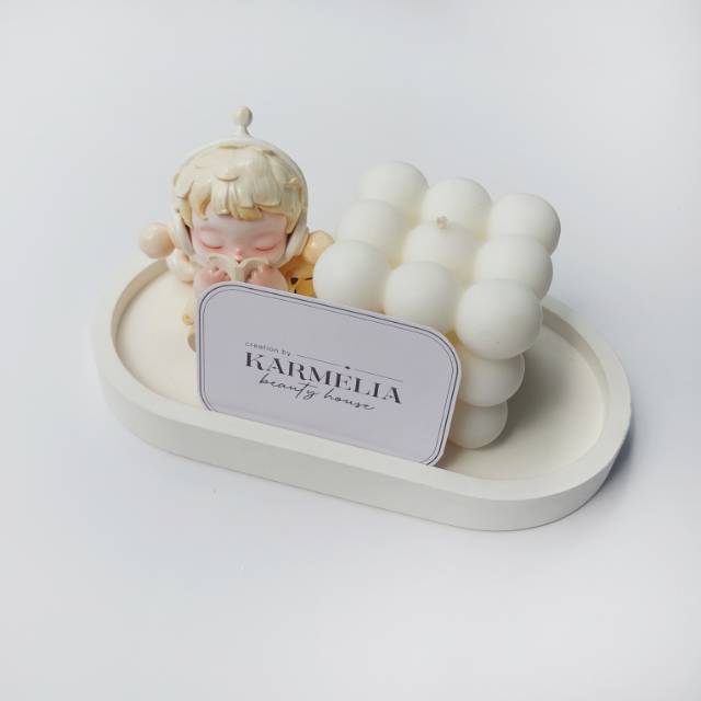Produk Karmelia Beauty House | Shopee Indonesia