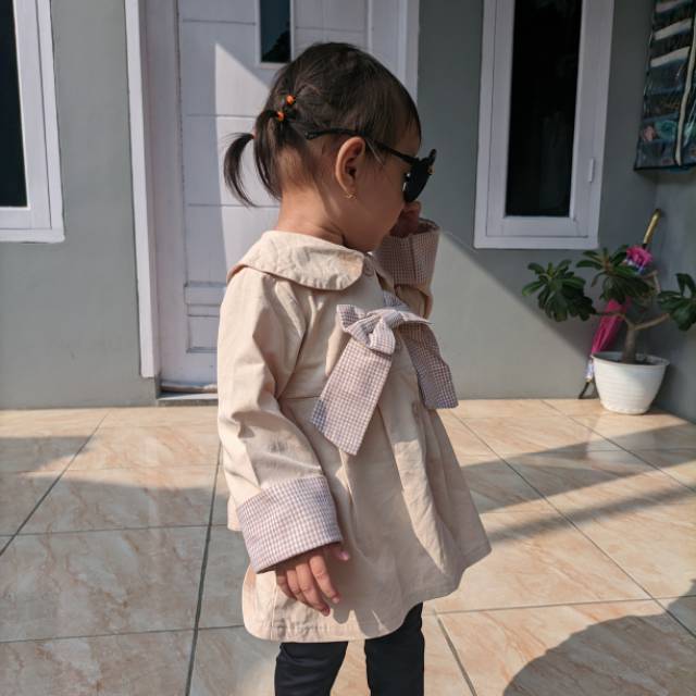 Produk Barang*Random | Shopee Indonesia