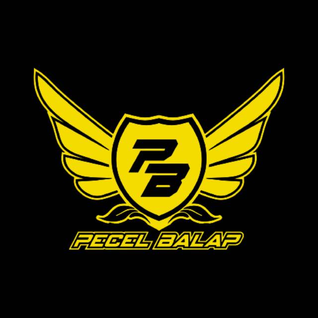 Produk Pecel Balap Official | Shopee Indonesia