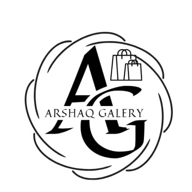 Produk Arshaq_galery | Shopee Indonesia