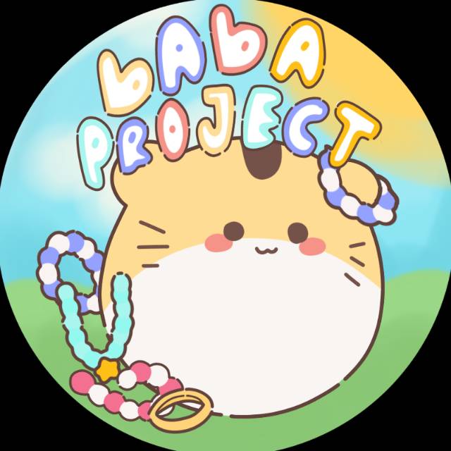 Produk Baba Project | Shopee Indonesia