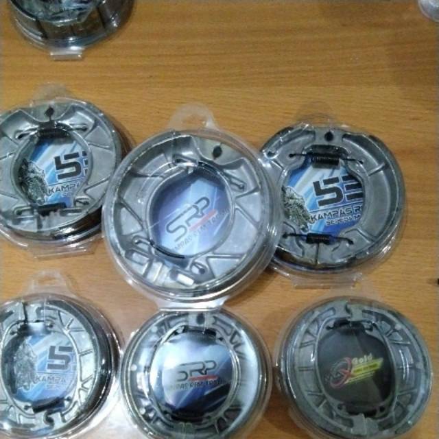 Produk Jojo motor | Shopee Indonesia