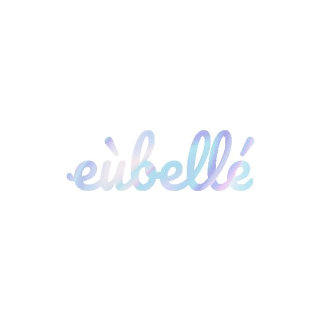 Produk Eubelle Official | Shopee Indonesia