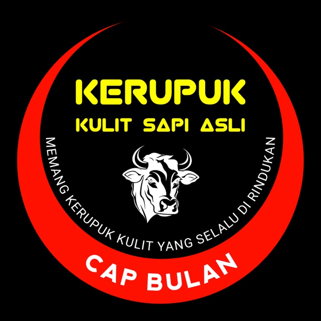 Produk cap bulan food | Shopee Indonesia