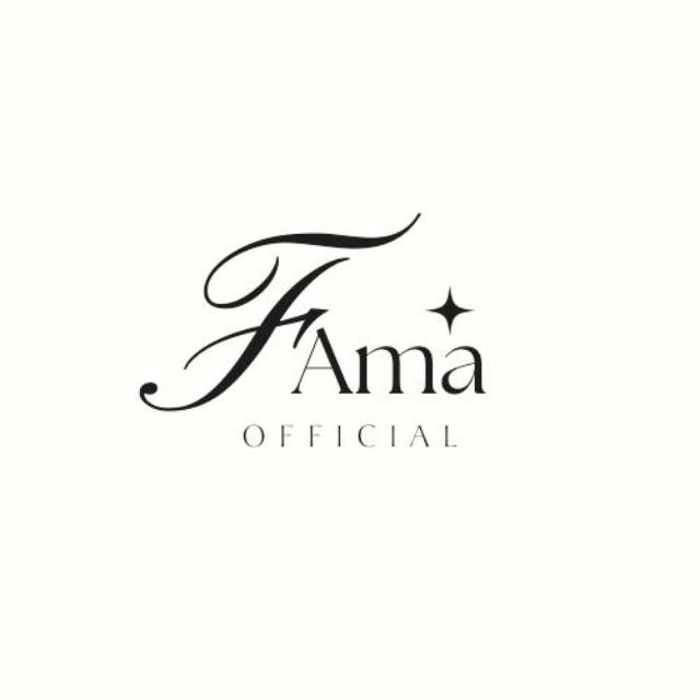 Produk FAMA OFFICIAL | Shopee Indonesia