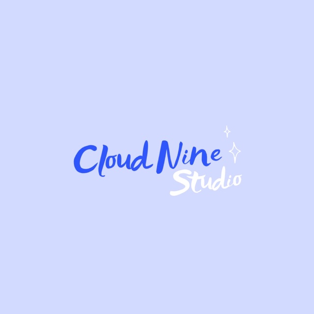 Produk Cloud Nine Studio | Shopee Indonesia