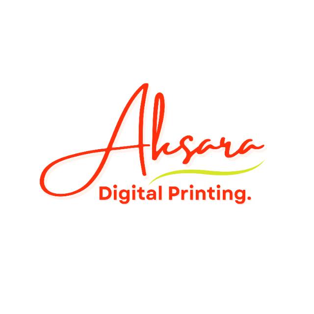 Produk aksara digital printing | Shopee Indonesia