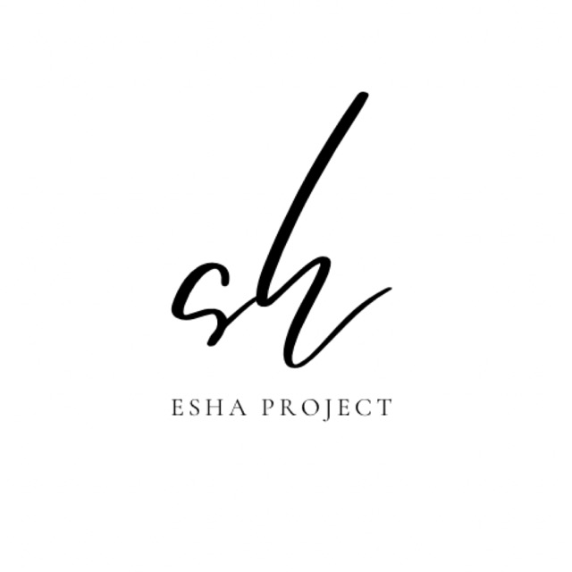Produk esha.Project | Shopee Indonesia