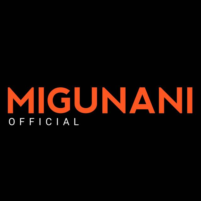 Produk Migunani.Official | Shopee Indonesia