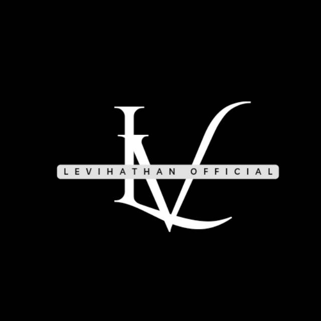 Produk Leviathan_Official | Shopee Indonesia