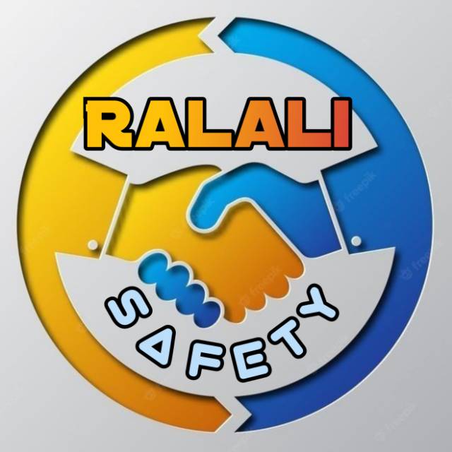 Produk Ralali Safety Indonesia | Shopee Indonesia