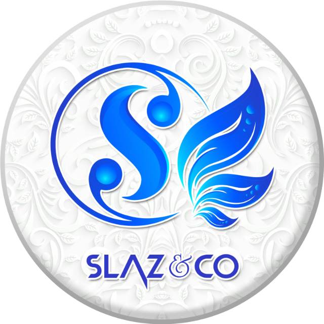 Produk SLAZ & Co | Shopee Indonesia