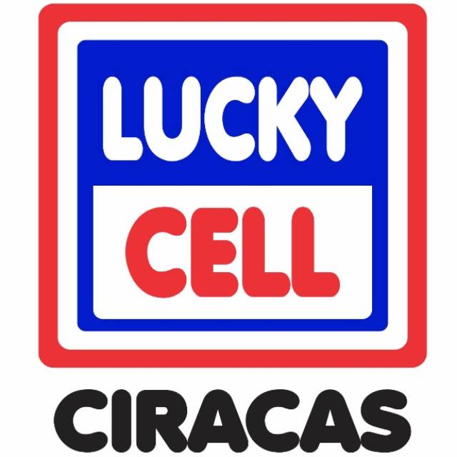 Produk Lucky Cell Official Store | Shopee Indonesia