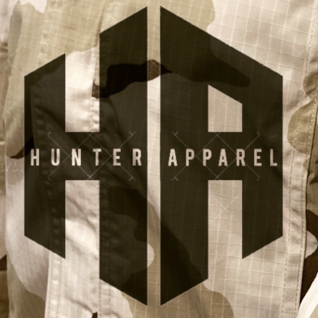 Produk Hunter Apparel | Shopee Indonesia