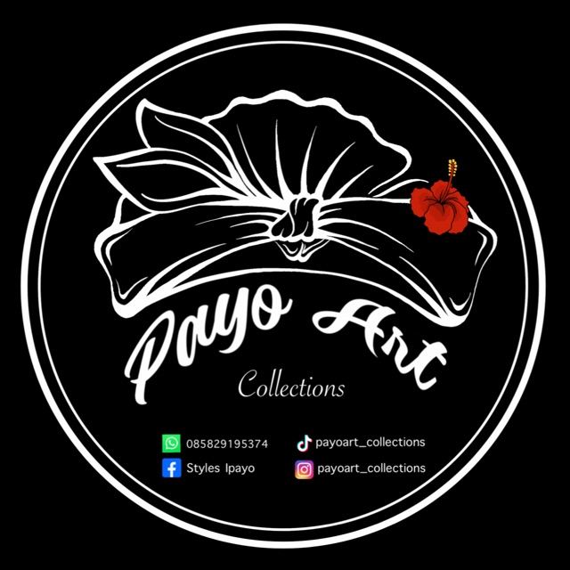 Produk Payo Art Collections | Shopee Indonesia