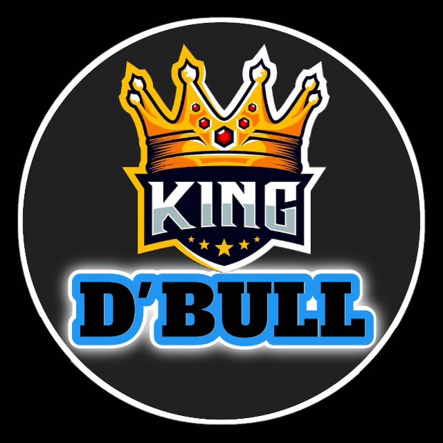 Produk KING DEBUL | Shopee Indonesia