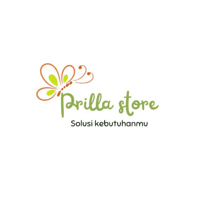 Produk Prilla store | Shopee Indonesia