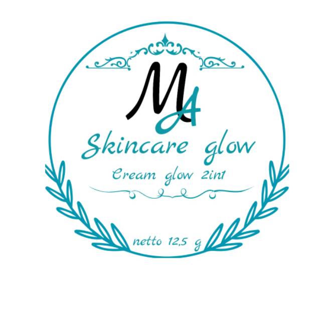 Produk Ma glow official | Shopee Indonesia