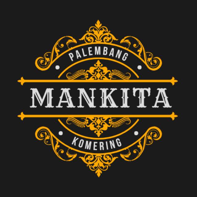 Produk mankita | Shopee Indonesia