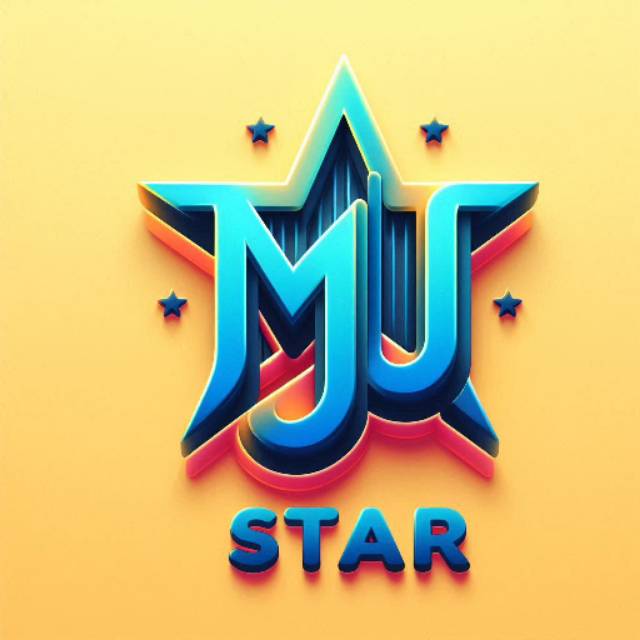 Produk MJ STAR || Official Store | Shopee Indonesia
