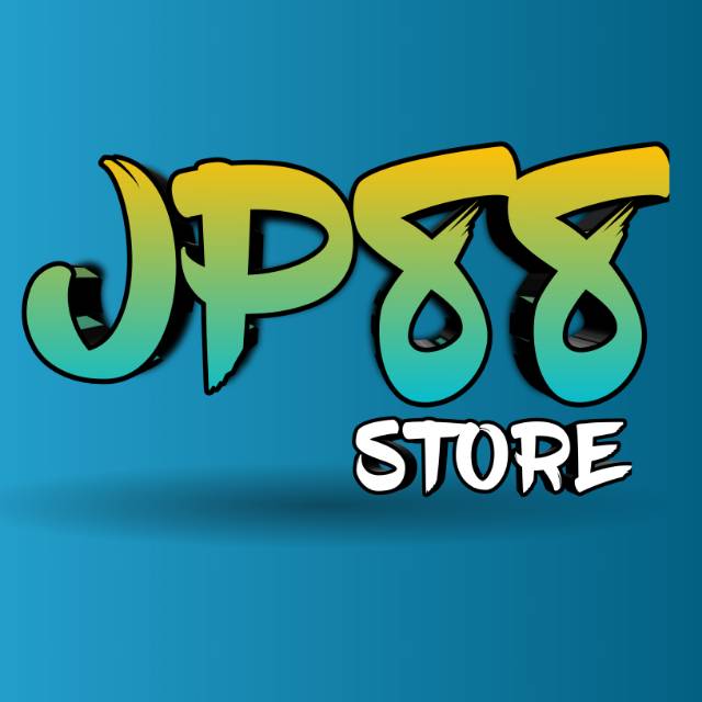 Produk JP88 Store | Shopee Indonesia