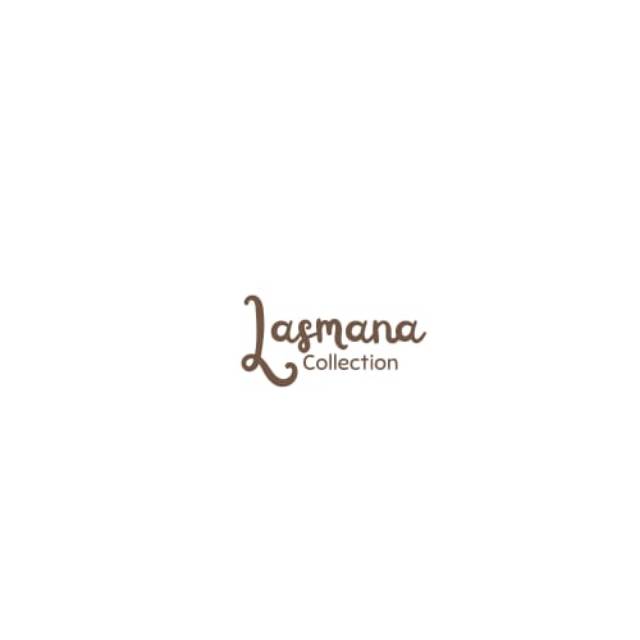 Produk Lasmana collection | Shopee Indonesia