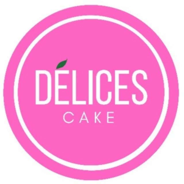 Produk Delices Cake | Shopee Indonesia
