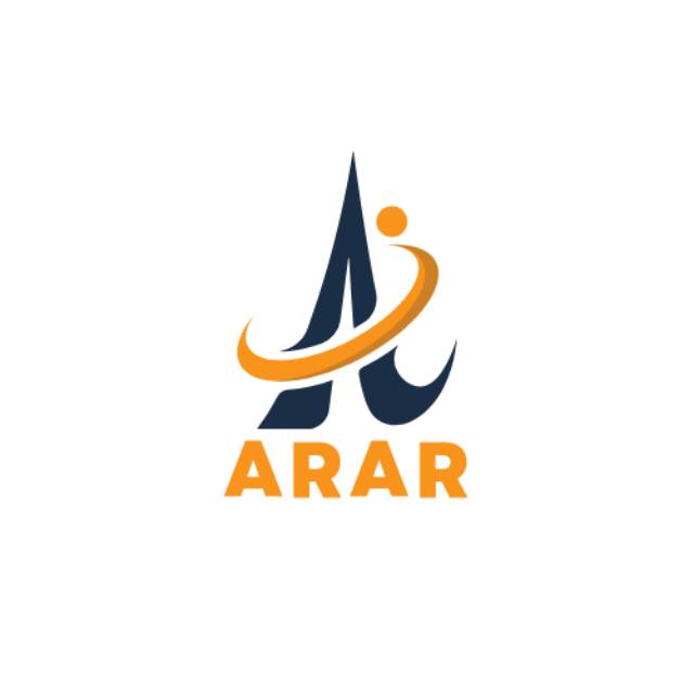 Produk ARAR ID | Shopee Indonesia